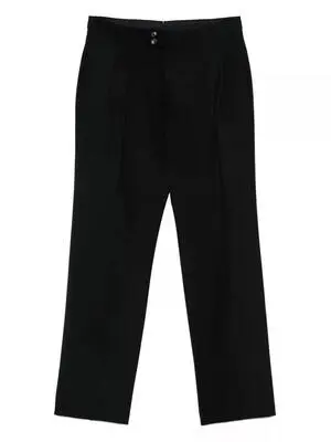 Paul Smith Pleated Trousers