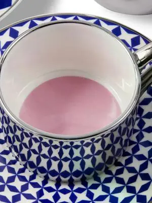 POLSPOTTEN Aunty Espresso Cup Set