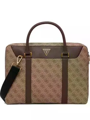Guess Vezzola Laptop Bag