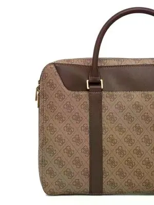 Guess Vezzola Laptop Bag