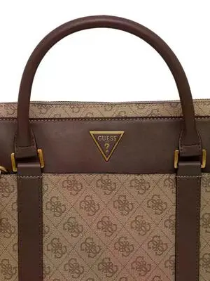 Guess Vezzola Laptop Bag