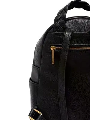 Liu Jo Backpack With Zip Fastening