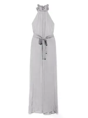 Moutaki Dresses