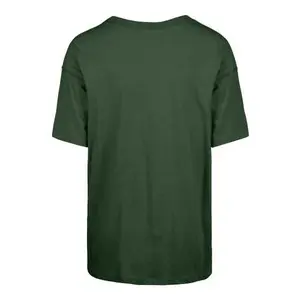'47 Michigan State Spartans Muse Sadie T-shirt