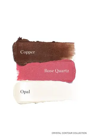 OGEE Contour Collection $144 Value - Multi