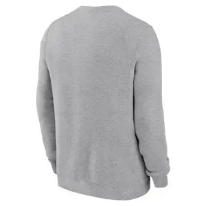 JORDAN BRAND Ucla Bruins Legacy Classic Pullover Sweatshirt