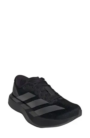 Adidas Athletic Sneakers For Women