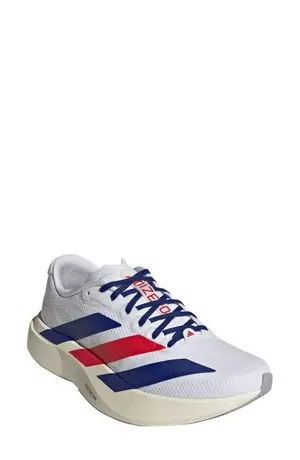 Adidas Lace Up Sneakers For Women