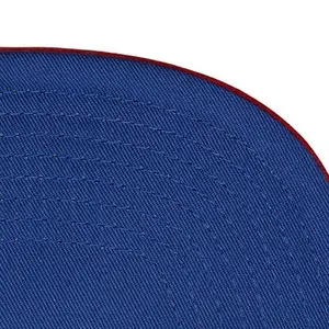 Mitchell & Ness Philadelphia Phillies Snapback Hat