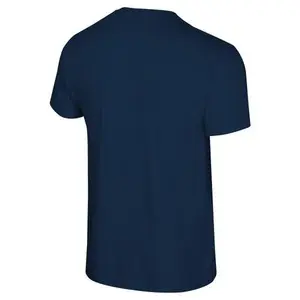 STADIUM ESSENTIALS Indiana Pacers Step Up T-shirt