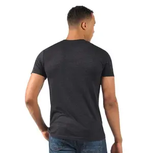STARTER Pittsburgh Steelers Prime Time T-shirt - Black