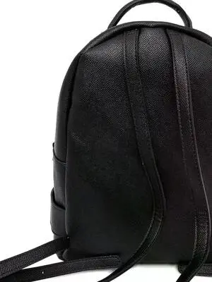 Juicy Couture Logo-lettering Backpack