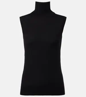 Sportmax Layered Sweaters For Women
