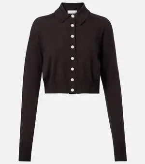 Sportmax Oversized Knitwear For Women