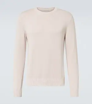Saman Amel Layered Sweaters For Men
