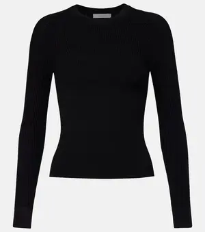 Max Mara Braies Sweater