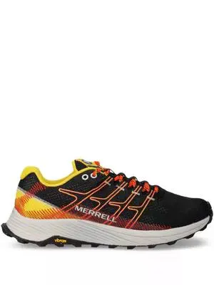 Merrell Ankle Sneakers For Men