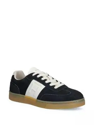 HACKETT Harper Heritage Sneakers