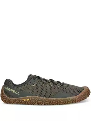 Merrell Logo Shoes For Men
