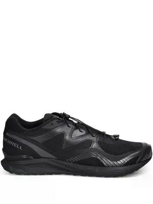 Merrell Skyquest Trek 1 Trl Sneakers