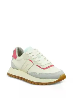 Gant Caffay Sneakers