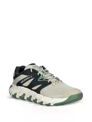 Merrell Panelled Sneakers