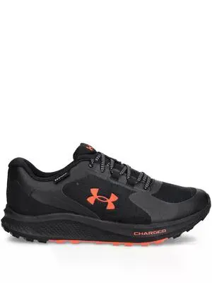 Under Armour Trail Running Shoes