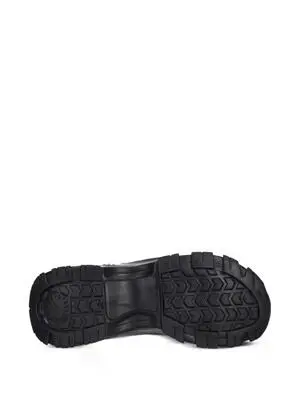 Adidas By Stella McCartney Hika Sandals - Black