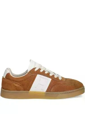 HACKETT Harper Heritage Sneakers