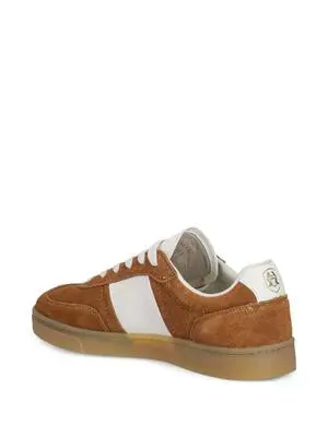 HACKETT Harper Heritage Sneakers