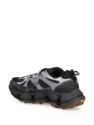 Merrell Speed Arc Matis Sneakers - Grey