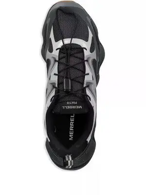 Merrell Speed Arc Matis Sneakers - Grey