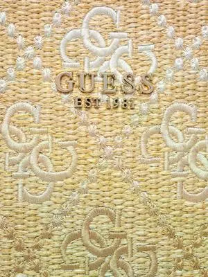 Guess Tote Bag
