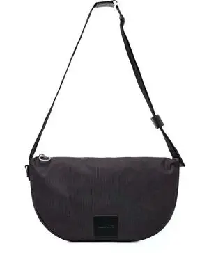 Allsaints Messenger Bag Bags For Men