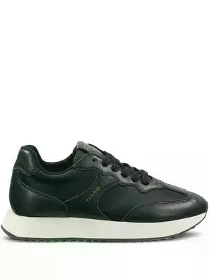 Gant Bevinda Sneakers