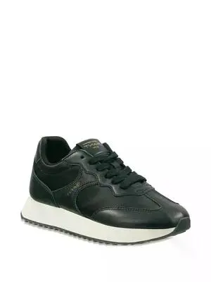 Gant Bevinda Sneakers
