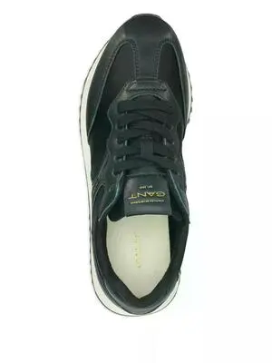 Gant Bevinda Sneakers