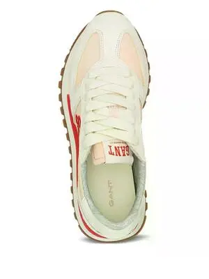 Gant Caffay Sneakers