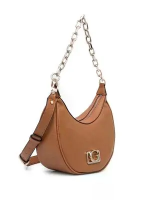 Guess Circe Cross Body Bag