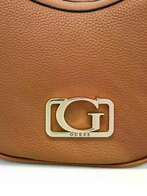 Guess Circe Cross Body Bag