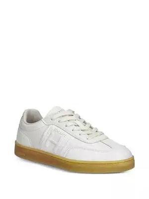 HACKETT Harper Heritage Sneakers