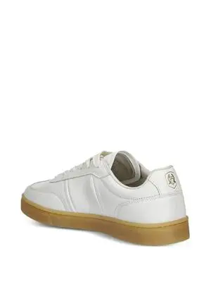 HACKETT Harper Heritage Sneakers