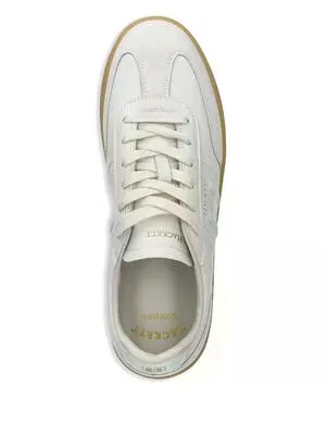 HACKETT Harper Heritage Sneakers
