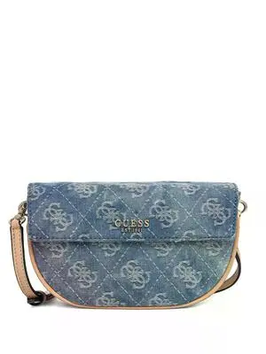 Guess Cerelia Crossbody Bag