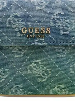 Guess Cerelia Crossbody Bag