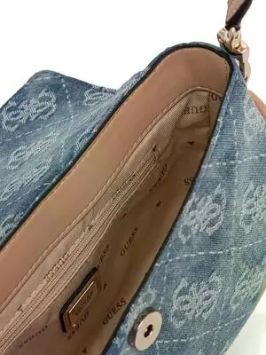 Guess Cerelia Crossbody Bag