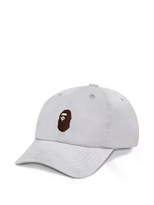 Bape Curved Hats For Men