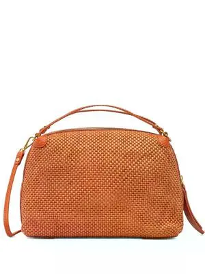 Gianni Chiarini Baguette Totes