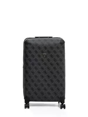 Guess Berta Trolley