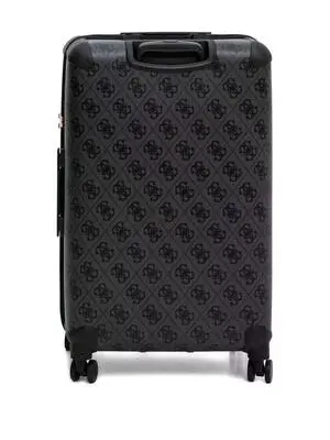 Guess Berta Trolley